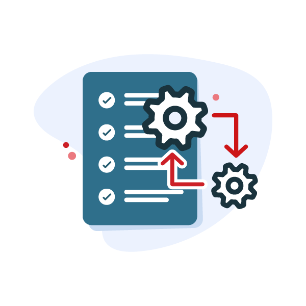 Document Options Automated Forms Processing For Efficient Data Management